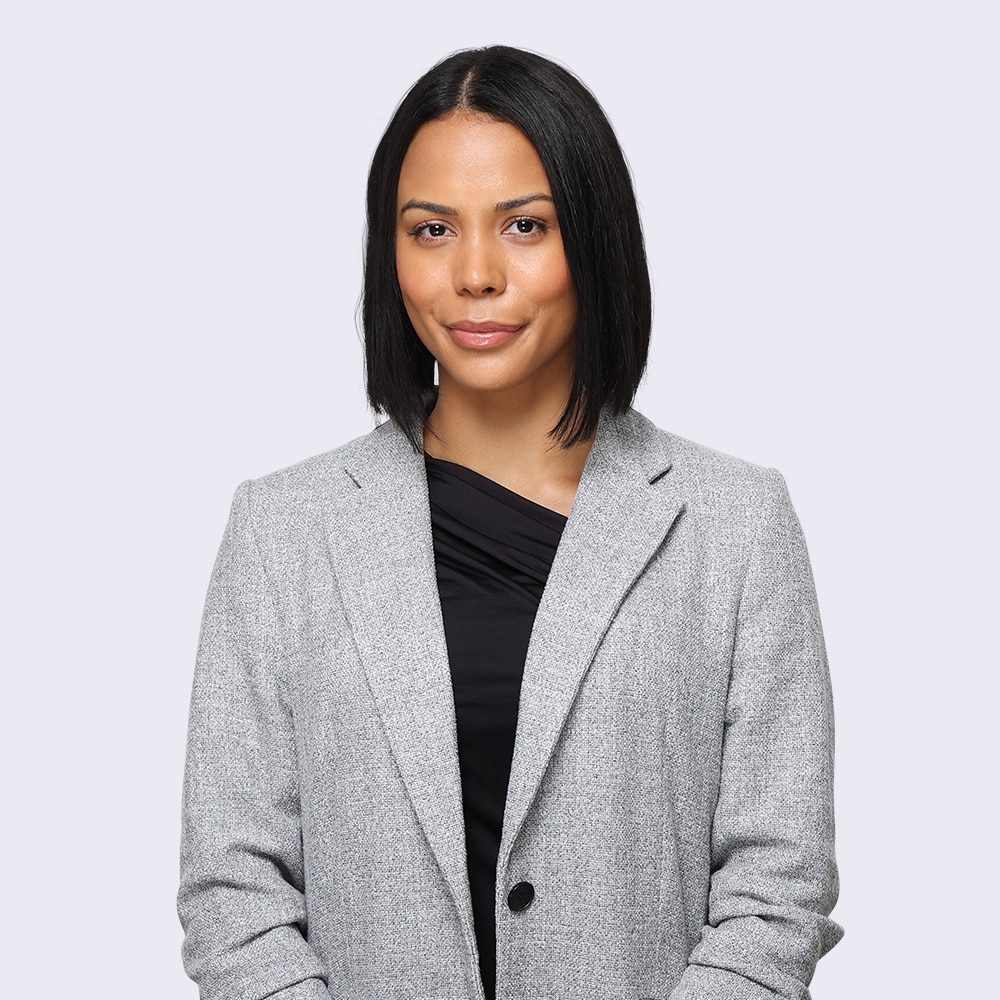 Germany Team - Keller West